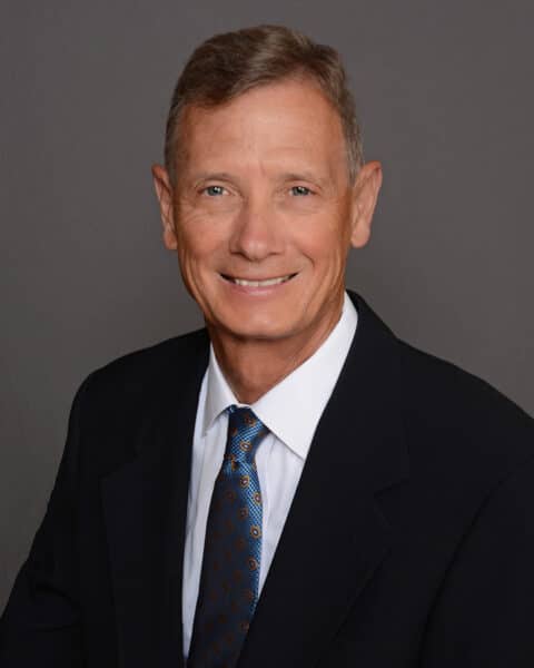 Jere Jay Bice | Veron Bice LLC